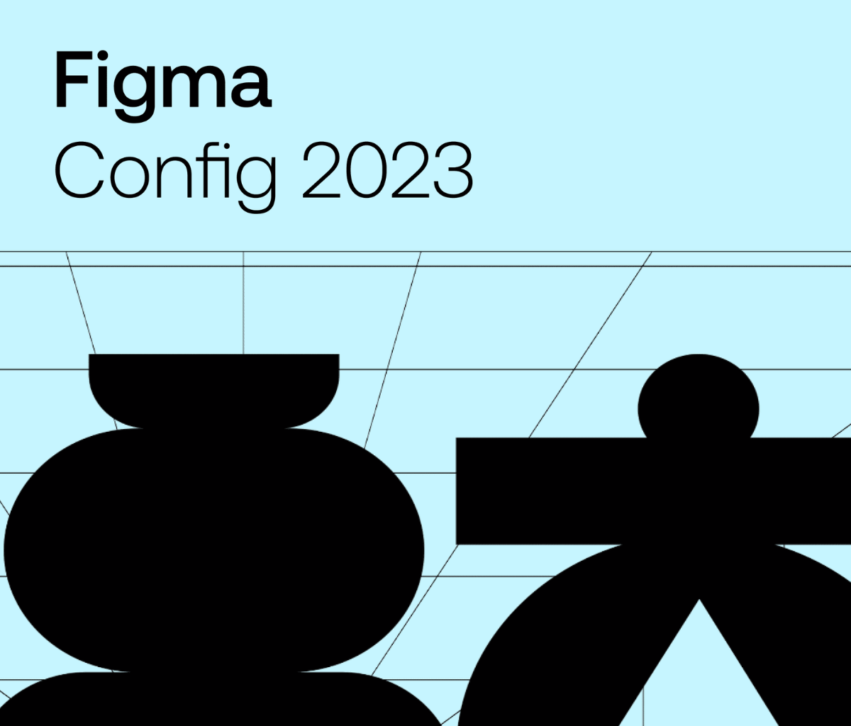 Journal de board Config Figma 2023 - Partie 1